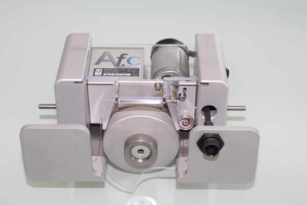 Servicing Tools - Alpine Imports