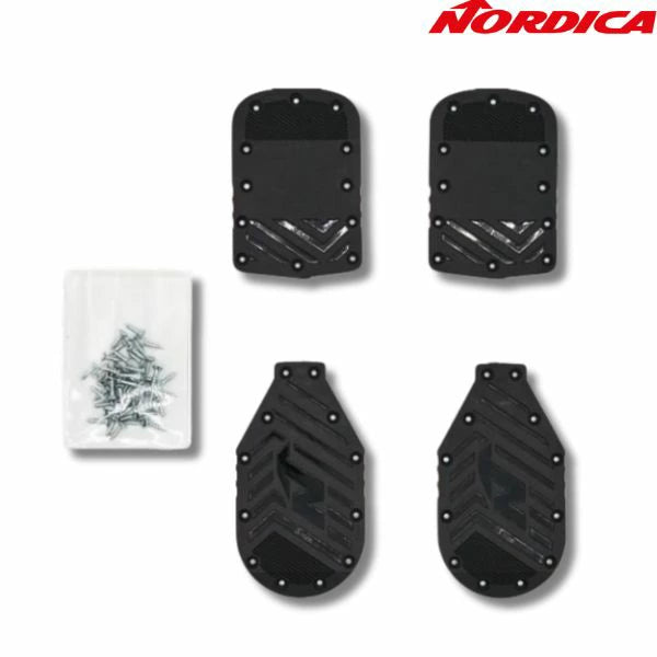 Nordica Doberman Boot Lifters - Alpine Imports