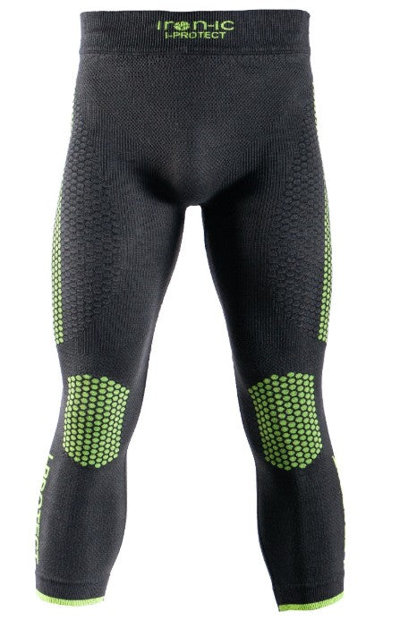 Iron-Ic Cut proof base layers Adult - Alpine Imports