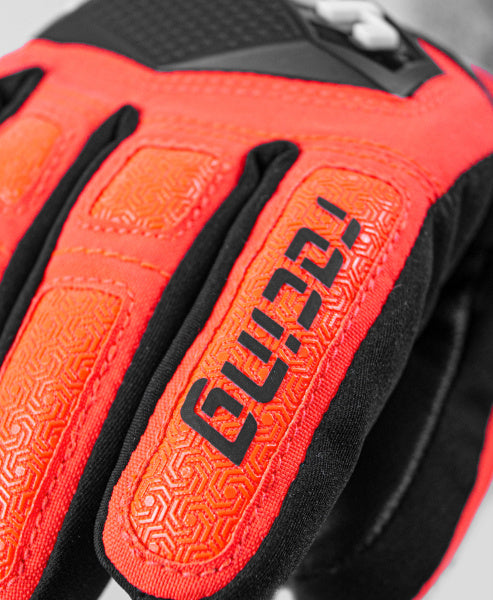 Reusch WC Warrior R-TEX XT - Alpine Imports